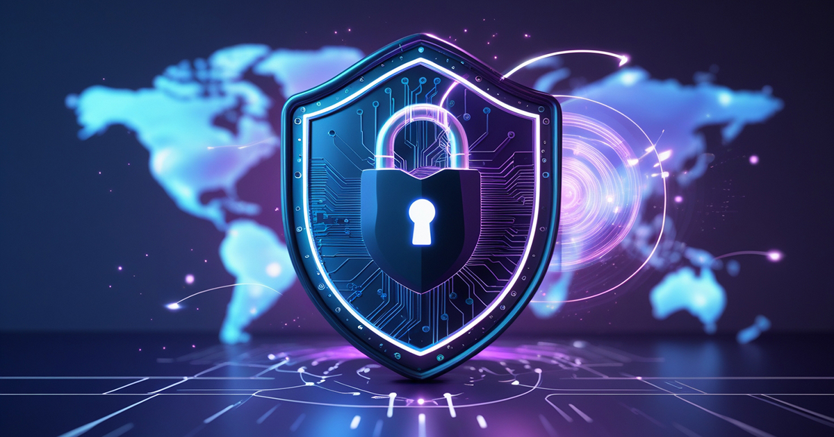 What's My IP - Check Your Public IP Address | WhatsMyIP.net